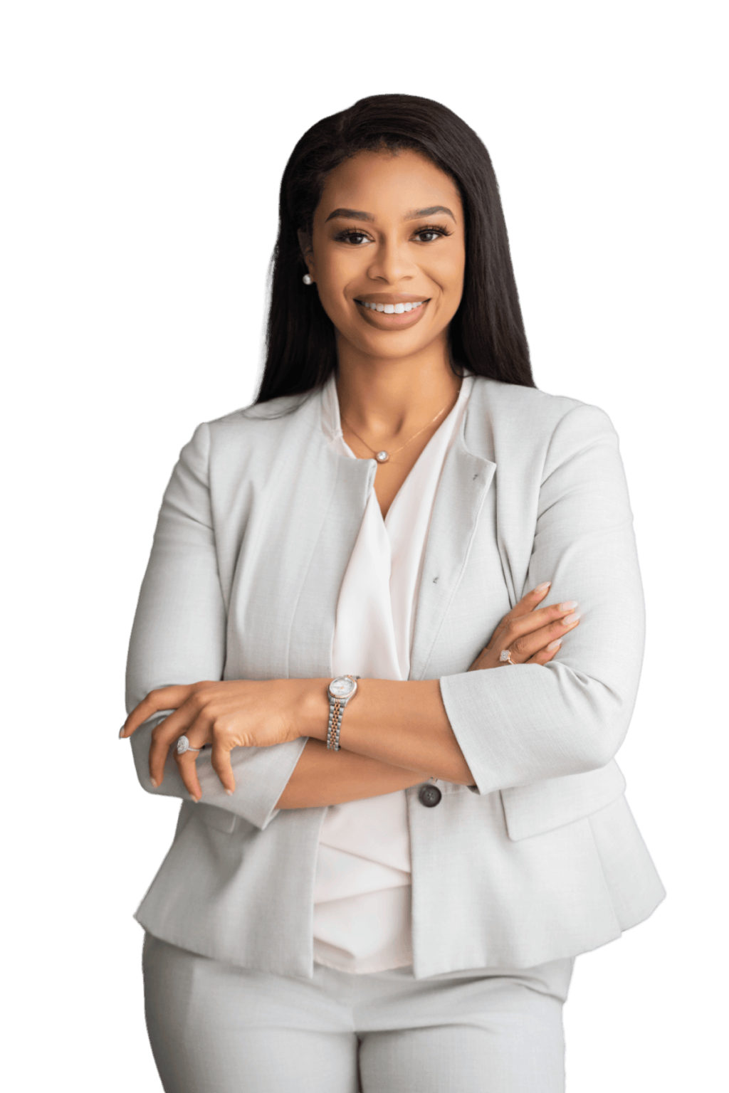 Benjamin Law Firm | Strategic Legal Solutions in Memphis & DC
